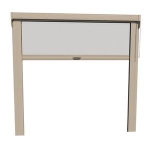 Retractable - Screen Doors - Exterior Doors - The Home Depot