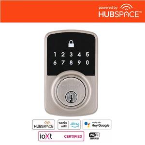 Defiant - The Home Depot