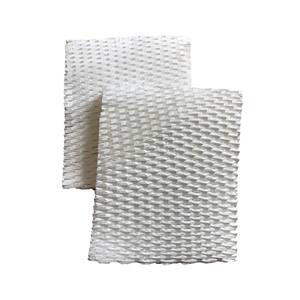 Polyester - Air Filters - Heating, Venting & Cooling - The Home Depot