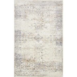 12 X 16 - Area Rugs - Rugs - The Home Depot