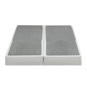 King - Box Springs - Bedroom Furniture - The Home Depot