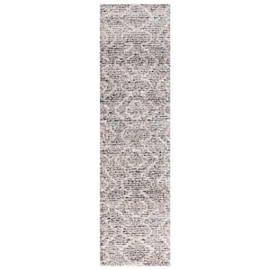 Runner - 3 X 7 - Rugs - The Home Depot