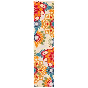 Runner - Outdoor Rugs - Rugs - The Home Depot