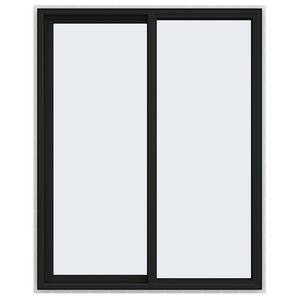 Bronze - Replacement - Sliding Windows - The Home Depot