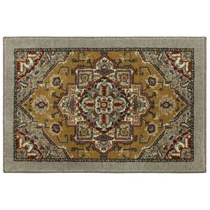 3 X 3 - Area Rugs - Rugs - The Home Depot