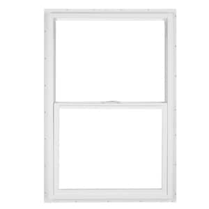 36 x 60 - Windows - Doors & Windows - The Home Depot