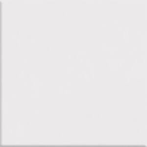 White - 6x6 - Ceramic Tile - Tile - The Home Depot