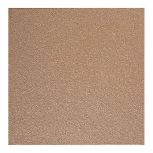 8x8 - Ceramic Tile - Tile - The Home Depot
