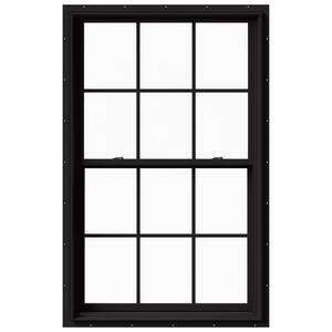 Andersen - Double Hung Windows - Windows - The Home Depot