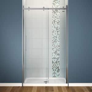 MAAX - Shower Stalls & Kits - Showers - The Home Depot