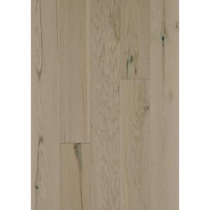 Scratch Resistant - Hardwood Flooring - Flooring - The Home Depot