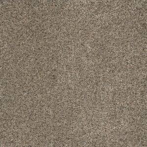 Home Decorators Collection - Indoor - Carpet - Flooring - The Home Depot