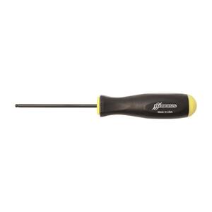 Specialty Screwdrivers - Screwdrivers - The Home Depot