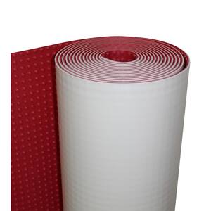 Water repellent - Carpet Padding - Carpet - The Home Depot