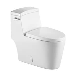 Extra Tall - Toilets - Bath - The Home Depot
