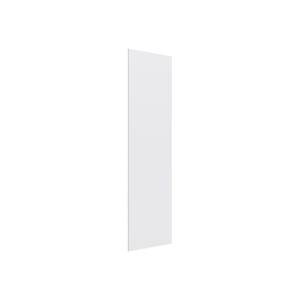 Kitchen Cabinet End Panels - Kitchen Cabinets - The Home Depot