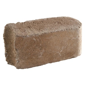 Concrete Edging - Landscape Edging - The Home Depot