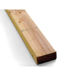 2x4 - 8 ft - Dimensional Lumber - The Home Depot