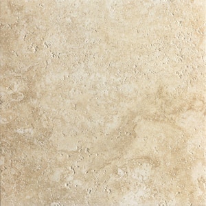 13x13 - Tile - Flooring - The Home Depot