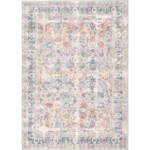 5 X 8 - Area Rugs - Rugs - The Home Depot
