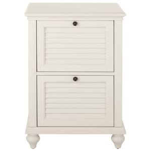 File Cabinets - Home Office Furniture - The Home Depot