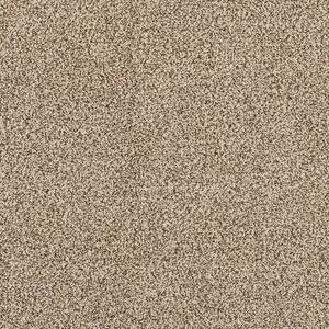 Beige - Residential - Carpet - The Home Depot