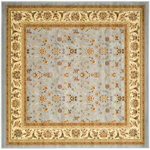 Traditional - Rugs - The Home Depot