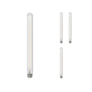 T9 - Light Bulbs - The Home Depot
