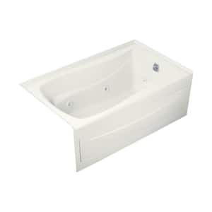 KOHLER - Drop-in Tubs - Bathtubs - The Home Depot