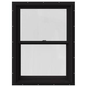 Double Hung Windows - Windows - The Home Depot