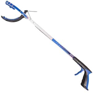 Trash Pickers - The Home Depot