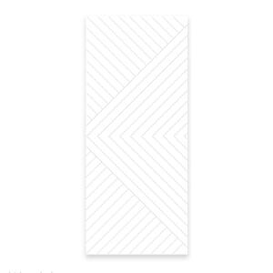 Hollow Core - Slab Doors - Interior Doors - The Home Depot