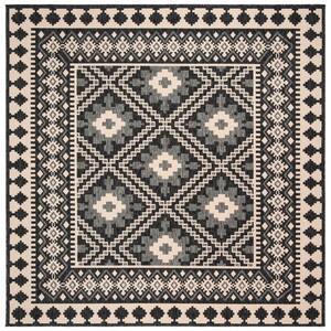Square - Outdoor Rugs - Rugs - The Home Depot