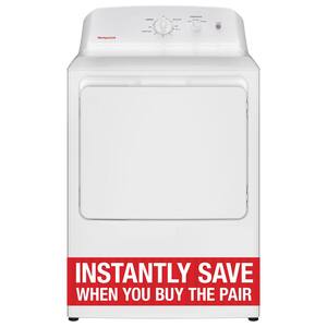 Hotpoint - Washers & Dryers - The Home Depot