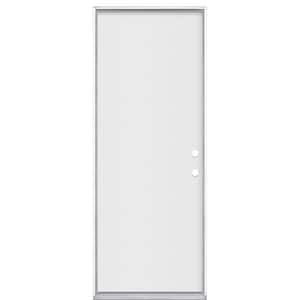 30 x 80 - Exterior Doors - Doors & Windows - The Home Depot