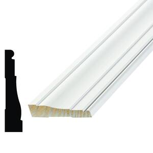 Window & Door Kits - Door & Window Moulding - The Home Depot