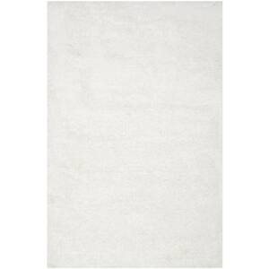 Rectangle - White - Area Rugs - Rugs - The Home Depot