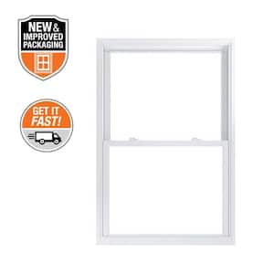 36 in. x 72 in. - Windows - The Home Depot
