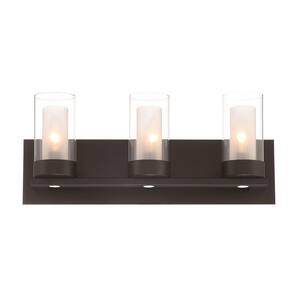 Black - Lighting - The Home Depot