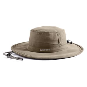Work Hats - Workwear Accessories - The Home Depot