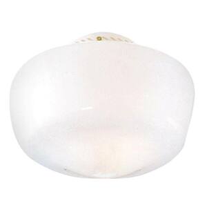 Hunter - Light Covers - Ceiling Fan Parts - The Home Depot