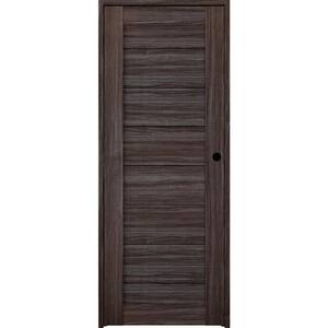 28 x 79 - Interior Doors - Doors & Windows - The Home Depot