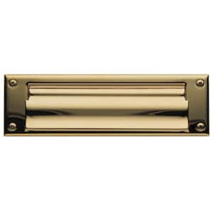 Mail Slots - Mailboxes - The Home Depot