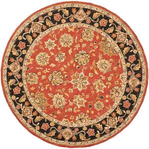 3 X 3 - Area Rugs - Rugs - The Home Depot