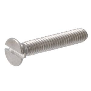 M3 - Machine Screws - Screws - The Home Depot