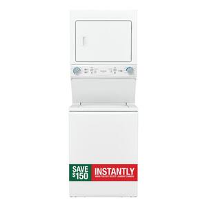 Hotpoint - Washers & Dryers - The Home Depot