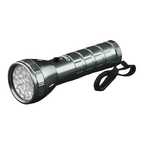 LED - Handheld Flashlights - The Home Depot