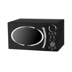 12 in. Deep - Countertop Microwaves - The Home Depot