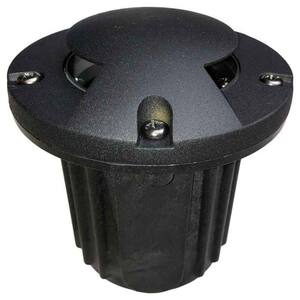 LED - Hardwired - Landscape Lighting - Outdoor Lighting - The Home Depot