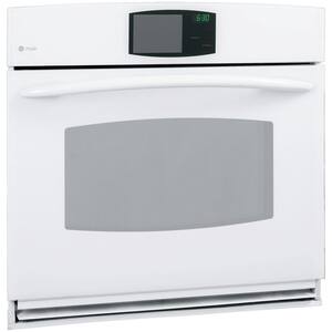 White - Wall Ovens - Appliances - The Home Depot